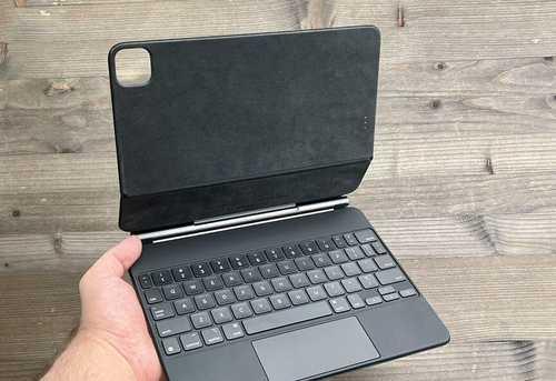 iPad Magic keyboard 11/10.9 Air/Pro