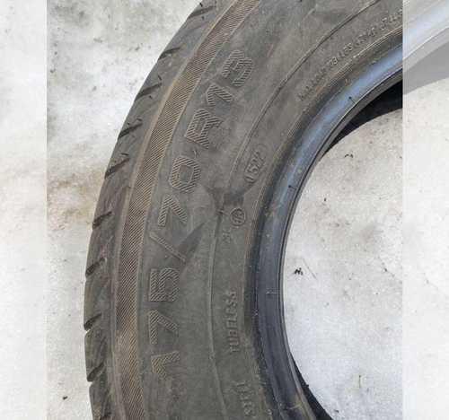 КАМА Breeze (HK-132) 175/70 R13