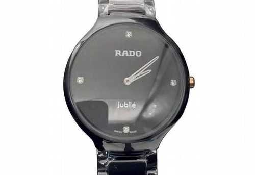 Часы Rado True Thinkine Jubile 39MM
