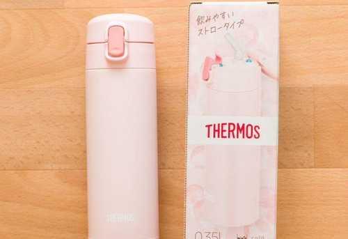 Термокружка Thermos FJM-350 0,35л новая оригинал