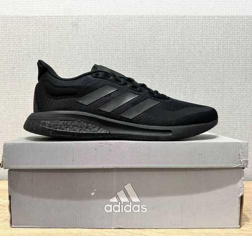 Кроссовки Adidas Supernova M H04467