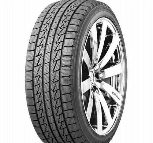 Roadstone Winguard Ice 185/60 R14 82Q