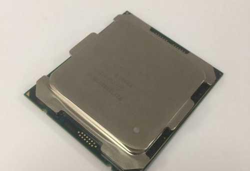 CPU Intel Xeon E5-2697 V4 2.30GHz / 835616-001