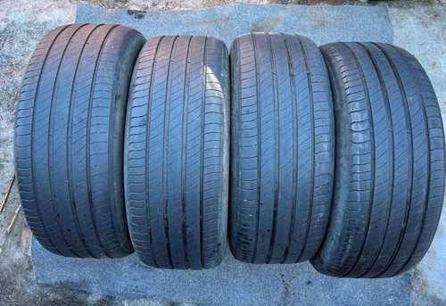 Michelin Primacy 4 235/55 R18