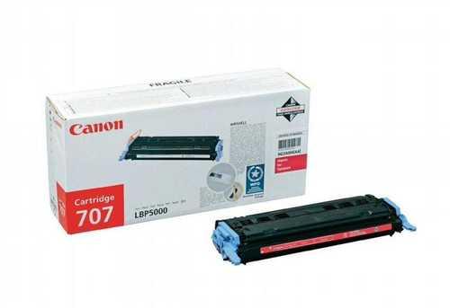 Лазерный картридж Canon 9422A004 118072