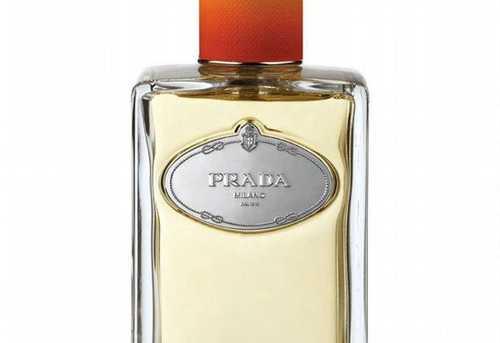 Prada milano infusion DE fleur D'oranger edp (w) 1