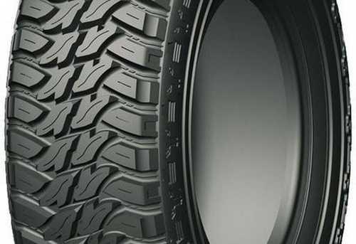 Grenlander Predator M/T 285/70 R17 121Q