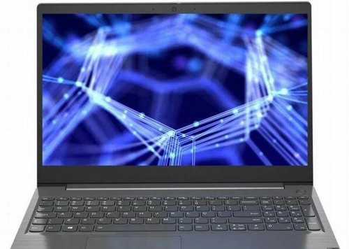 Ноутбук Lenovo V15 IML, 15.6, Intel Core i5 10210U