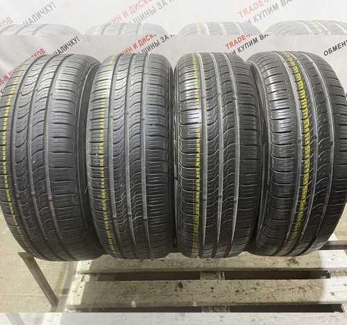 Kumho Sense KR26 205/65 R15 92H