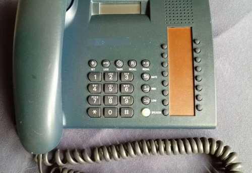 Телефон Siemens Euroset 815s
