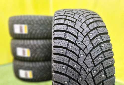 Pirelli Scorpion Ice Zero 2 285/45 R20