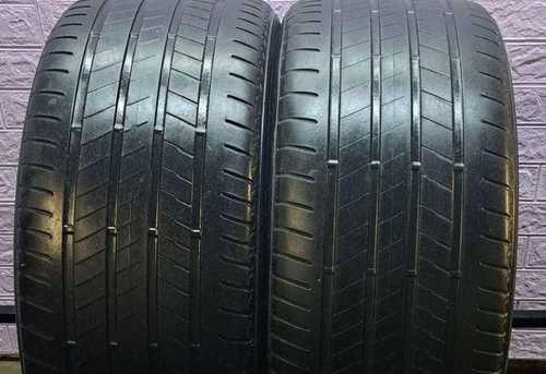 Bridgestone Alenza 001 275/40 R20 106W