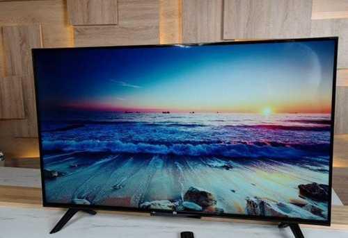 Xiaomi MI B12TV 6 oled 55 телевизор