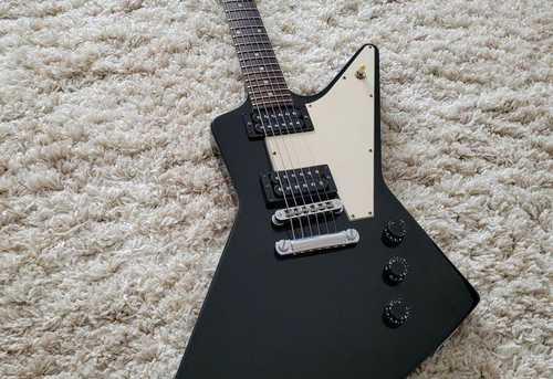 Gibson Explorer USA (2004), возможен обмен