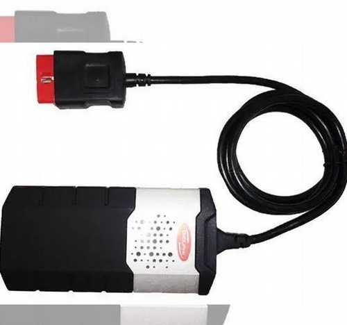 Delphi ds150e