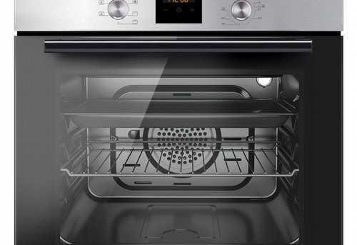 Электрический духовой шкаф Simfer B6EM56001