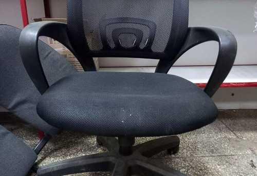 Компьютерное кресло/офисный стул б/у