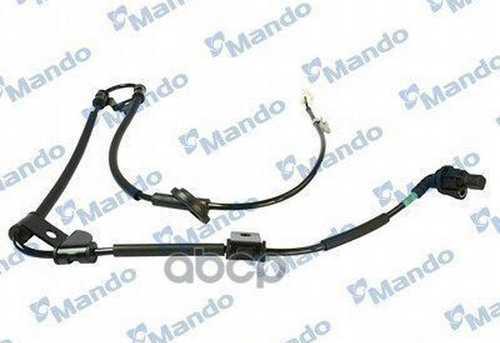 Датчик ABS задний левый EX956802E400 hyundai TU