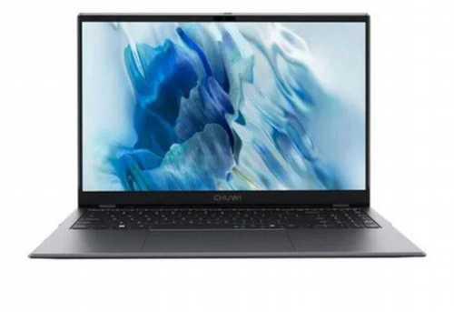Ноутбук Chuwi GemiBook Plus Gray16/512gb новый