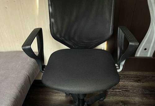 Компьютерное - офисное кресло