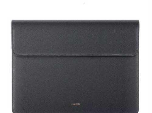 Чехол - книжка Huawei CD64 для MateBook X Case