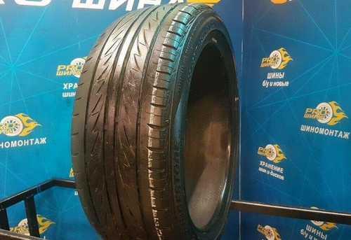 Bridgestone MY-02 Sporty Style 205/45 R17