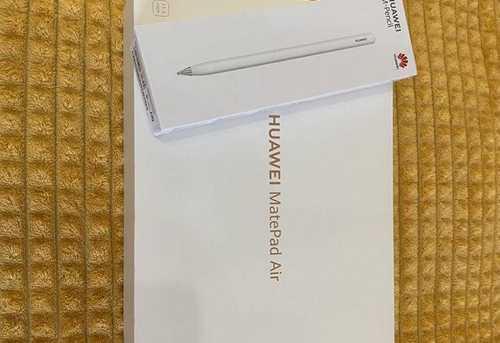 Планшет huawei MatePad Air Wi-Fi