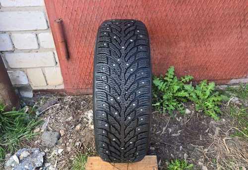 Nokian Tyres Hakkapeliitta 9 185/60 R15 88T