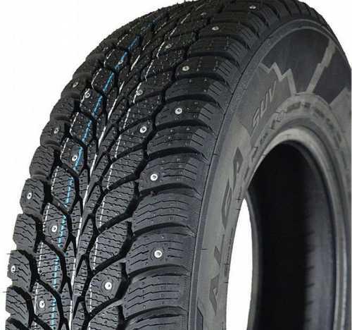 КАМА Alga LT (HK-534) 175/65 R14