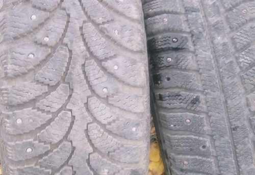 Amtel NordMaster ST 175/70 R13