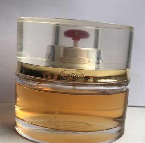 Парфюм Clarins Par Amour