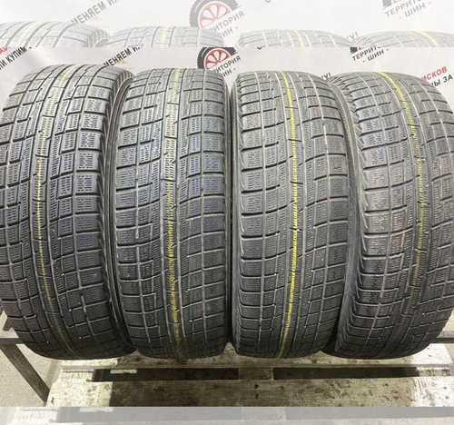 Yokohama Ice Guard IG30 185/65 R15 83L