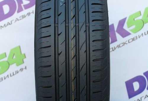 Nexen N'Blue HD Plus 205/60 R16