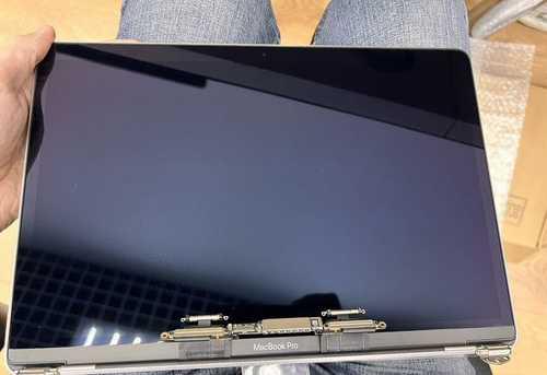 Дисплей в сборе Macbook Pro Retina 13