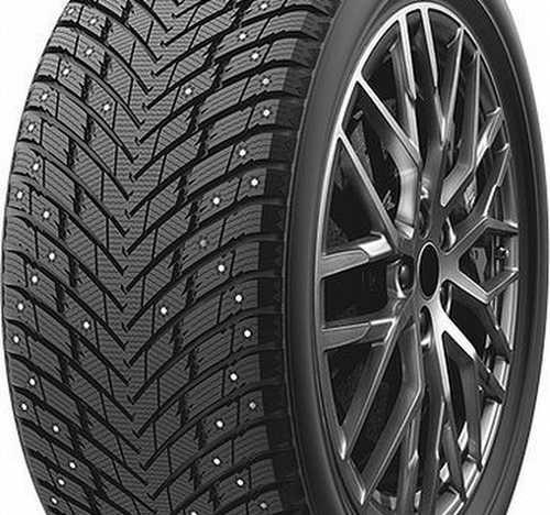 Rockblade Winterplus Stud II 235/50 R19 103T