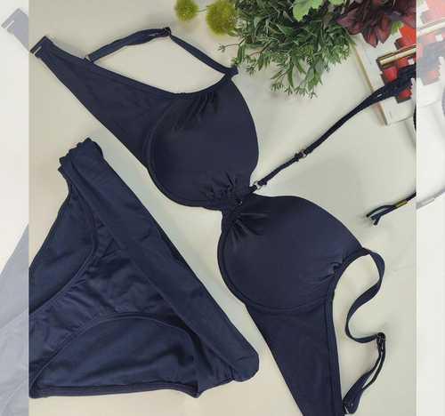 Купальник hunkemoller 75E 80D