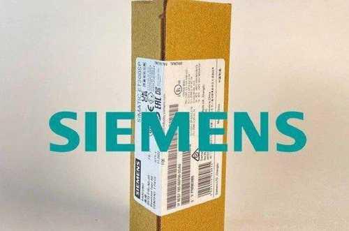 Контроллеры Siemens сименс 6ES7131-4BB01-0AB0