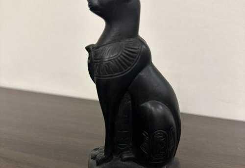 Кошка Египта египетская кошка статуэтка