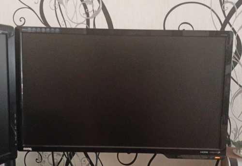 Монитор 24'' BenQ G2420HD