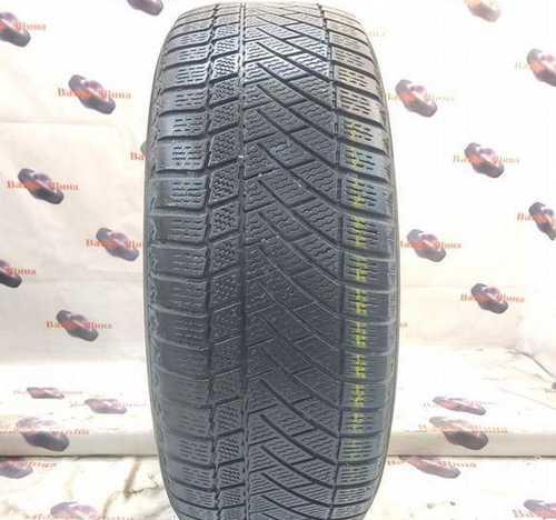 Continental ContiVikingContact 6 205/60 R16