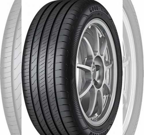 Goodyear EfficientGrip 2 SUV 285/50 R20 112V