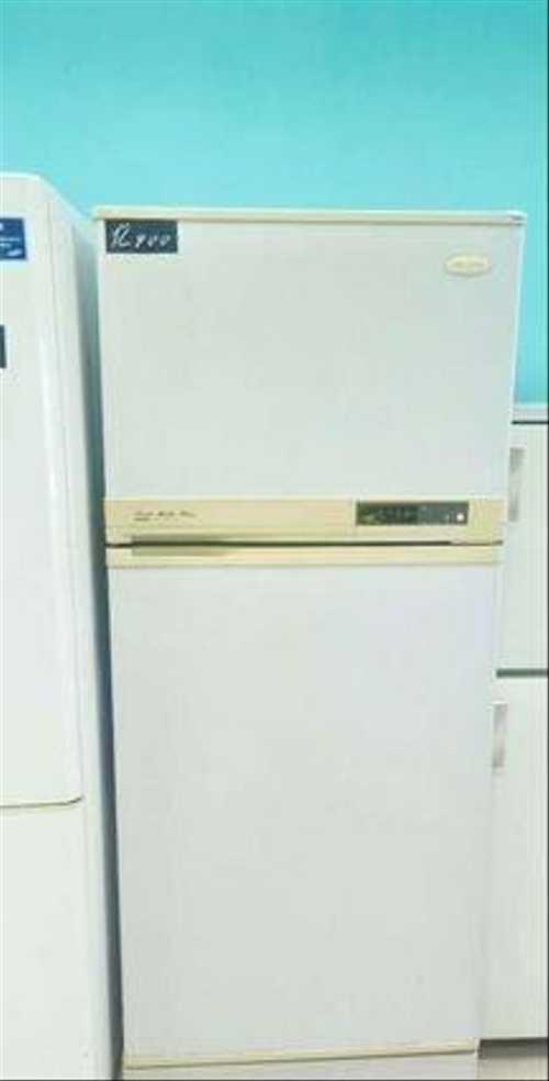 Холодильник daewoo no frost. 177 см. Гарантия