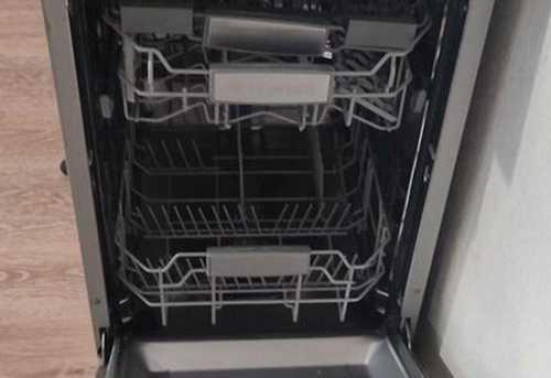 Продам посудомоечную машину Hansa 45 см