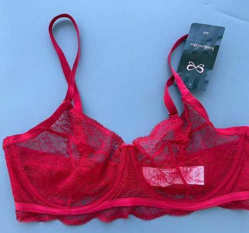 Бюстгальтер 90E Hunkemoller