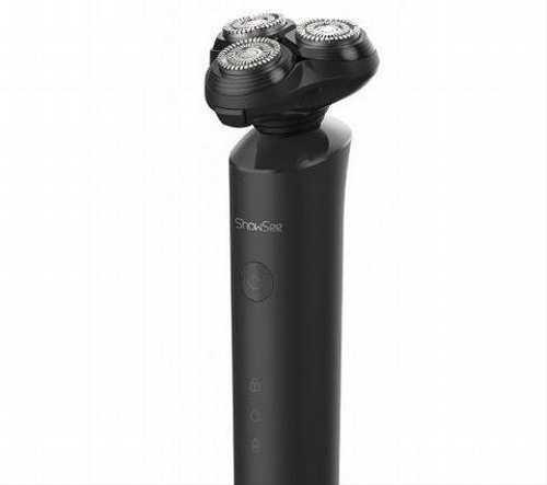 Электробритва Xiaomi Showsee Electric Shaver F1 (F