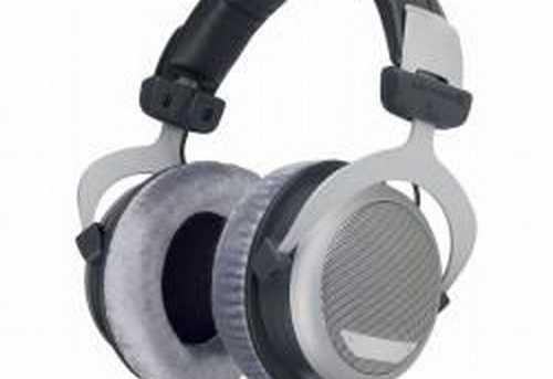 Наушники Beyerdynamic DT 880 (600 Ohm)