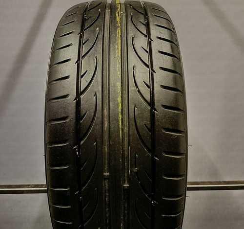 Hankook Ventus V12 Evo2 K120 205/55 R16 94W