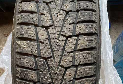 Roadstone Winguard Spike 195/55 R16 87T