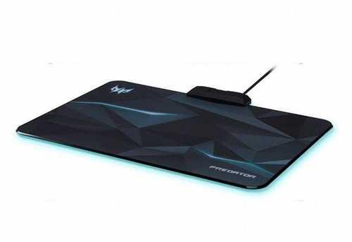 Acer Predator (NP.MSP11.008)