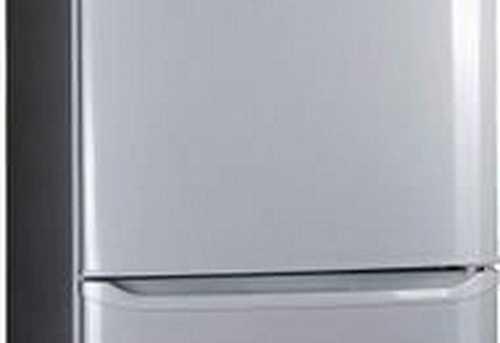 Холодильник Pozis RK-101 (серебро) Новый